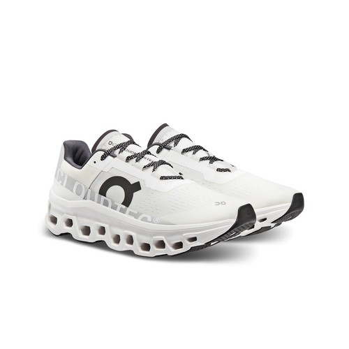 On Cloud Cloudmonster (Various Colors) Men's Running Shoes | eBay