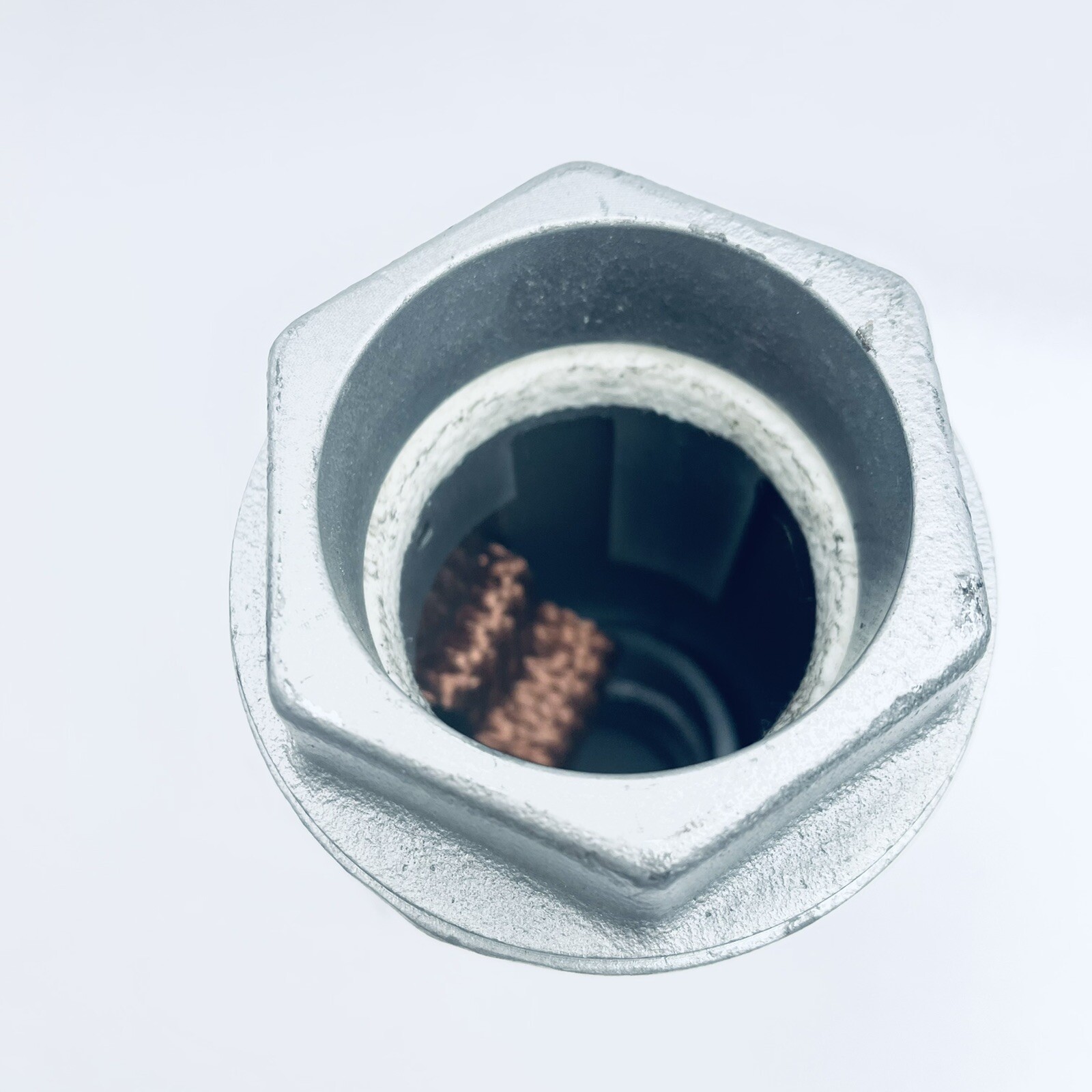 T&B XJG64-TB 2" EXPANSION JOINT WITH 4" MOVEMENT | eBay