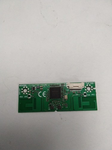17WFM07 WI FI MODULES FOR BUSH DLED40UHDHDRS 17WFM07 | eBay