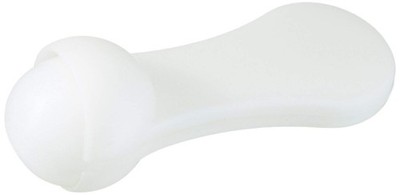 Roller Scar Tissue Massage, Scar Massager Tool with Roller Massage Tip ...