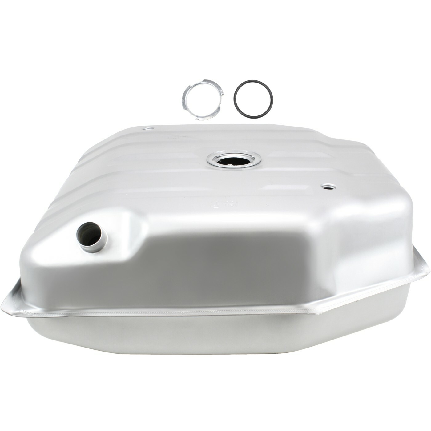 42 Gallon Gas Fuel Tank for 92-97 Chevy & GMC C1500/C2500/K1500/K2500 ...