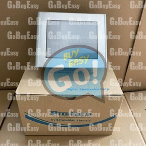 Maxmox industry | eBay Stores