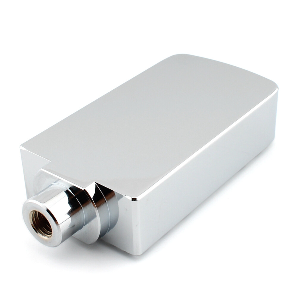 CNC Brake Lever Bracket Foot Pegs Widened Pedal For BMW R18 R 18 2020 ...