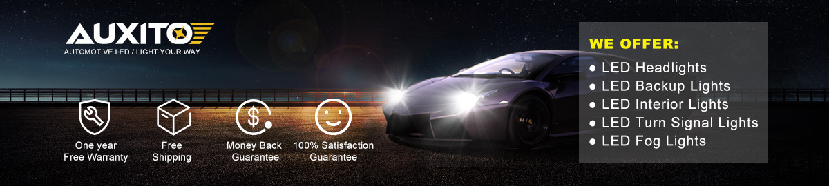 Axi_Auto | eBay Stores