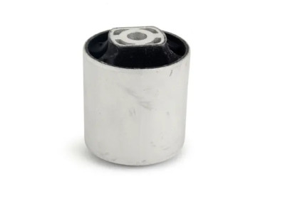 NEW AUDI A4 B8 FRONT CONTROL ARM BONDED RUBBER BUSH 8K0407183A OEM | eBay