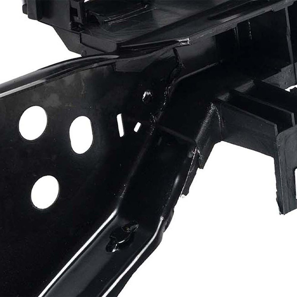 For Jeep Renegade 15-18 L4 1.4L 2.4L Radiator Support Core 68441497AA ...