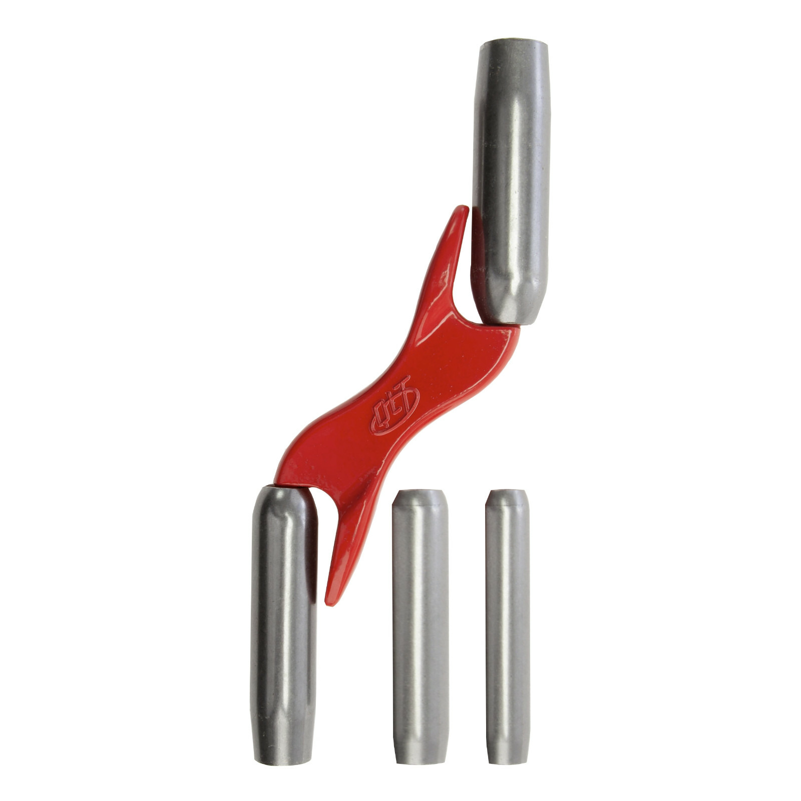 Marshalltown Brick Jointer Double Ended M80 M81 M82 M83 Barrel MBJ850 ...