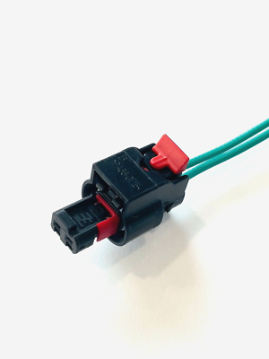 CU2Z-14S411-DA CU2Z14S411DA WPT-1251 | eBay