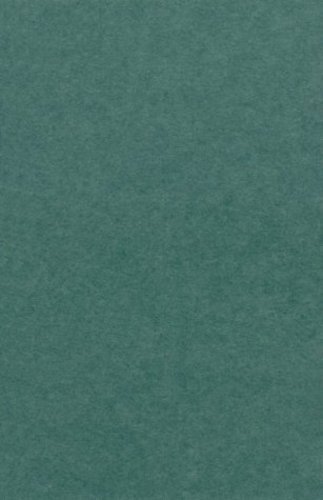 Theories of Object Relations: Bridges to Self Psychology 9780231061025 ...