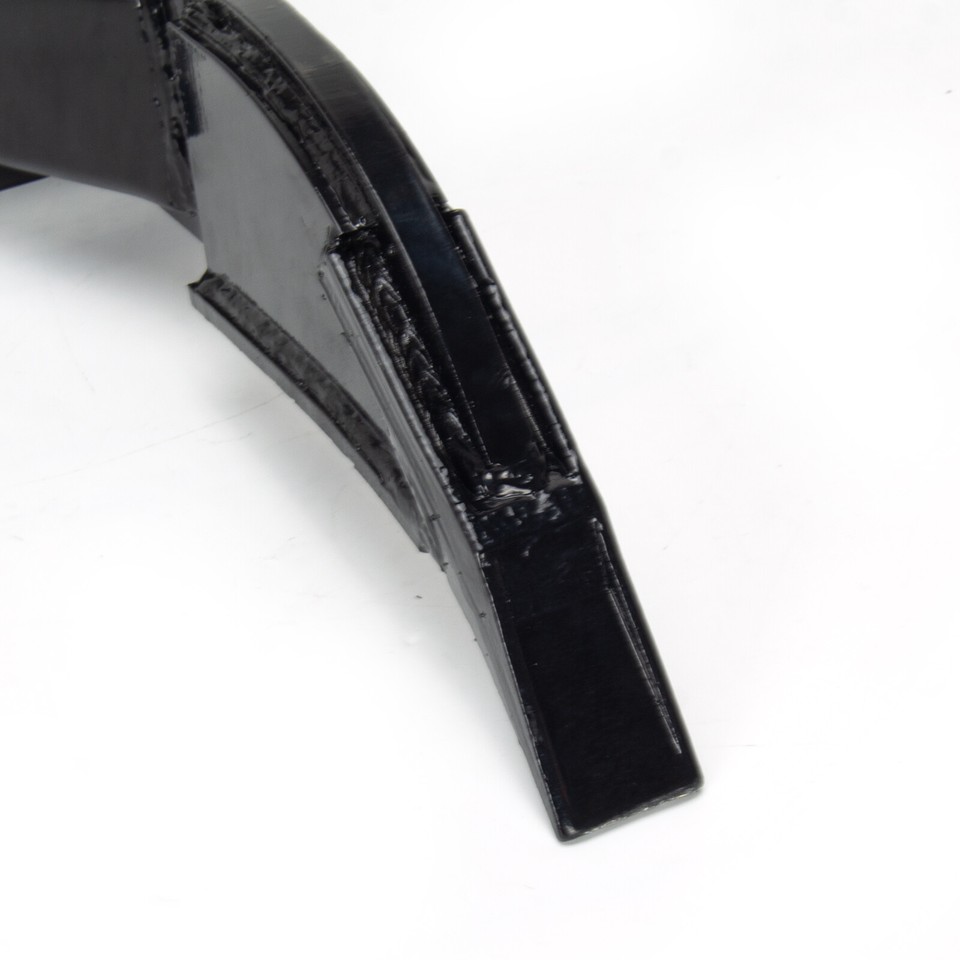 US Ripper Attachment Hook Ripper Tooth for 1-1.5Ton Mini Excavators ...