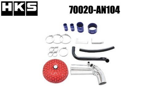 HKS Genuine NISSAN SKYLINE ECR33 RB25DET Racing Suction 70020-AN104 | eBay