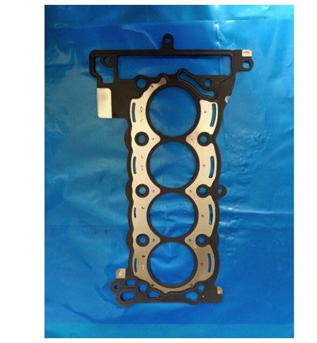 For Buick Envision Cylinder Head Gasket Guaranteed Quality Hot Sale ...