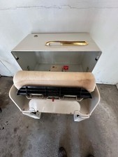 Ironrite for sale | eBay