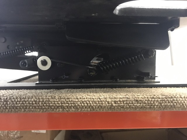 VARIDESK Pro Plus 48 Height-adjustable Standing Desk 49906 for sale ...