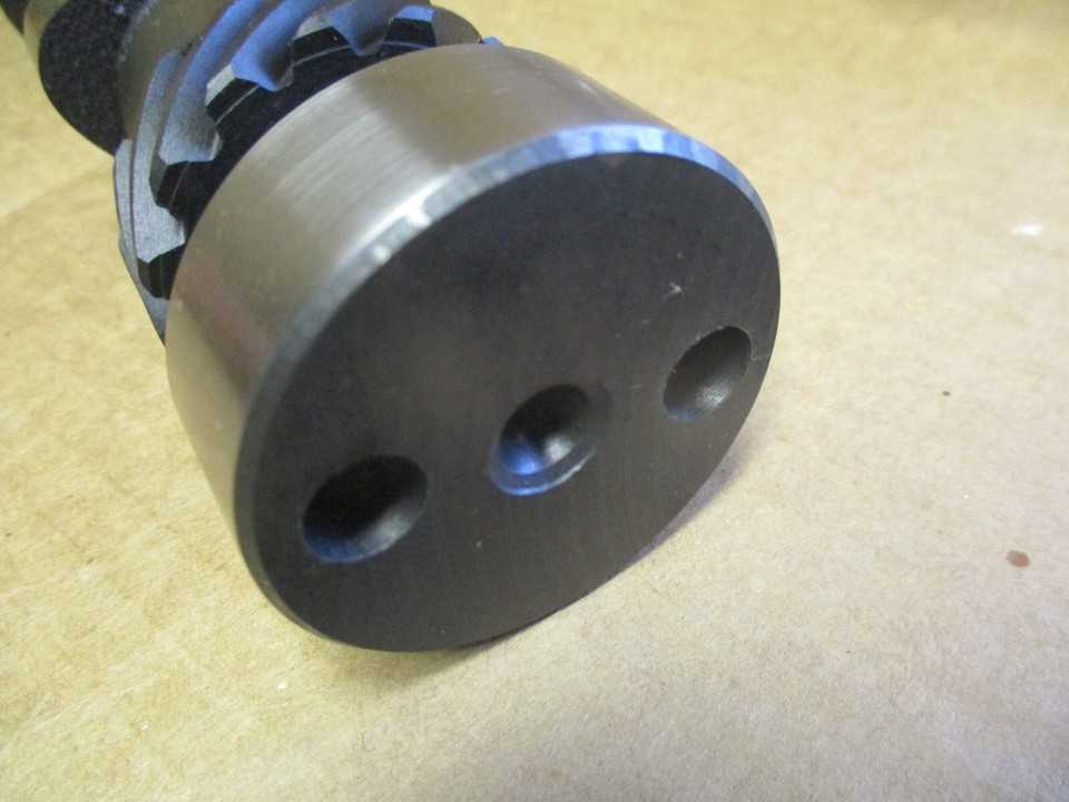 NOS Howards Cams Camshaft Oldsmobile EP28 | eBay