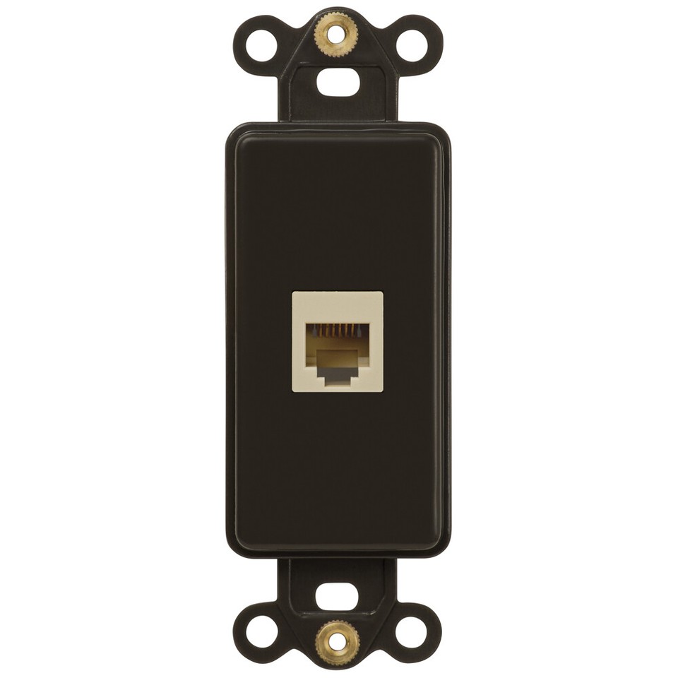 Bronze Switch Plate Cover Chelsea Oil Rubbed Wallplate Toggle Outlet ...