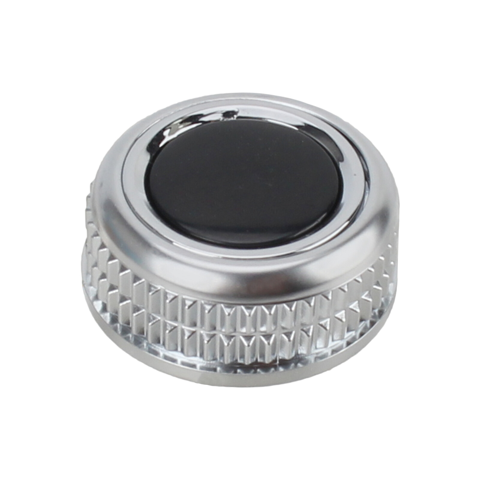 MMI Volume Control Knob fits 2012-2017 Audi A4 B8 RS4 S4 A5 S5 RS5 Q5 ...