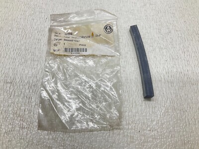 AW 101010 Rubber 10x10 L=110 Perbunan Oil Cooler New (TSC) | eBay