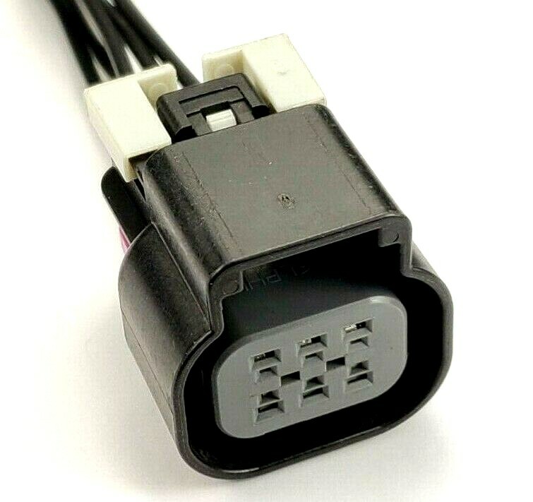 13584095 PT2713 New OEM | eBay