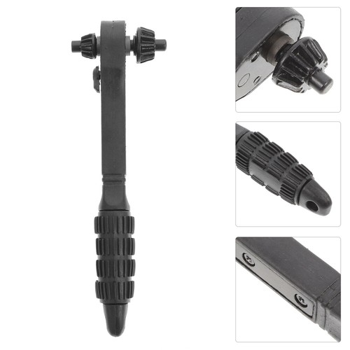 2 1 Ratchet Spanner Ratchet Wrenches Metric Dual Use Ratchet Bathroom ...