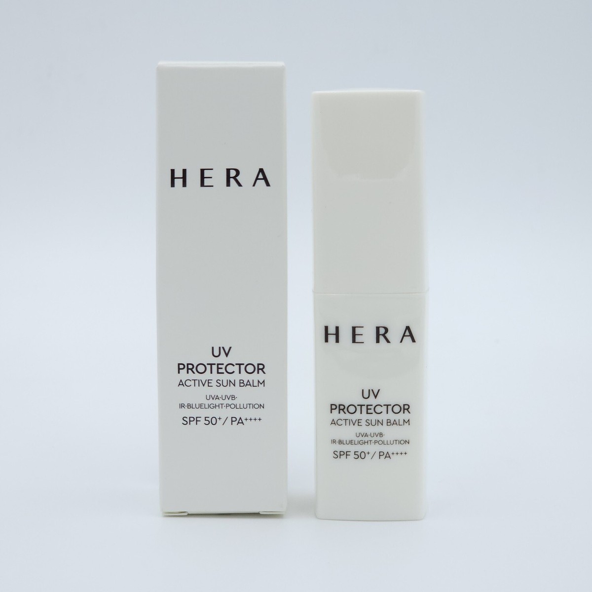 Hera De Uva Interna Hera Vs D'Alba Tone Up Sunscreen Comparison