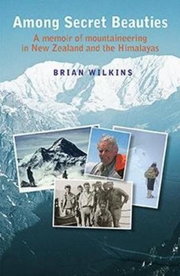 Brian Wilkins Among Secret Beauties (Tascabile) | eBay