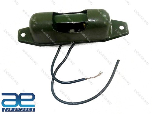 Fits for Ford Jeeps Willys Card Reading Light AEs | eBay Australia