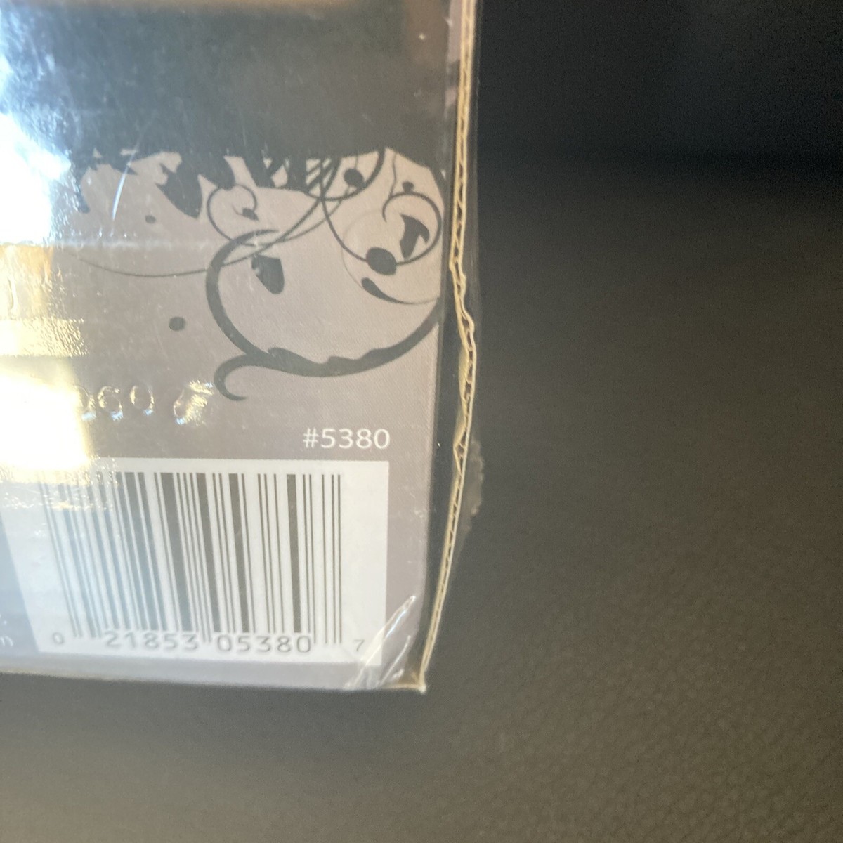 Vampire Diaries Board Game👺 Experimente a adrenalina das apostas com ...