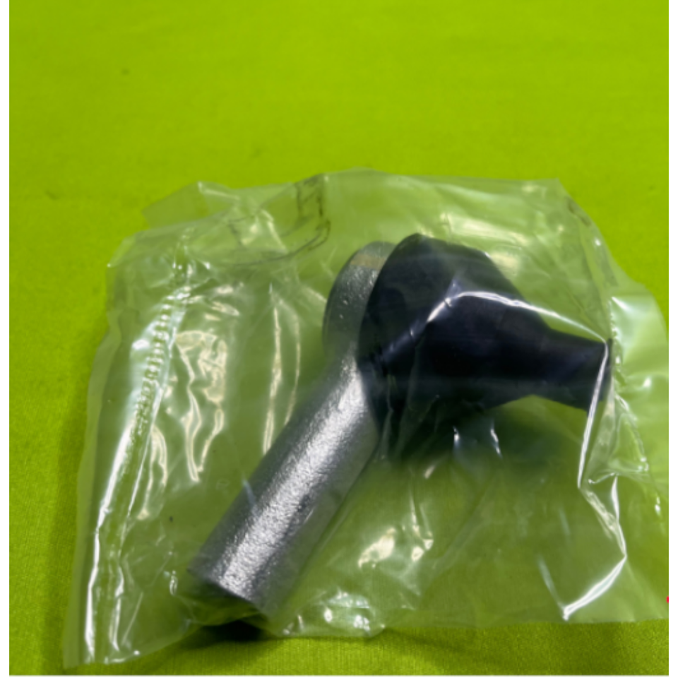 Tie Rod End for MARUTI A-STAR, CELERIO, RITZ, SWIFT, SWIFT DZIRE ...