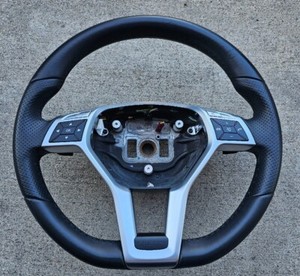 mandrstore | eBay Stores