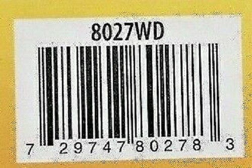 Max Liquidator 2 Pack Floats in The Pool Blasts Water up to 25 Feet for ...