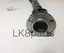 LAND ROVER FRONT DRIVE SHAFT DRIVESHAFT DISCOVERY 2 II 99-04 TVB000110 ...