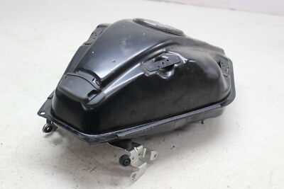 22-24 YAMAHA YZF R7 GAS TANK FUEL CELL PETROL RESERVOIR | eBay