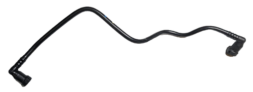 0EM Fuel Line For 08-12 AUDI A4 A5 S4 S5 B8 8K0201220A | eBay