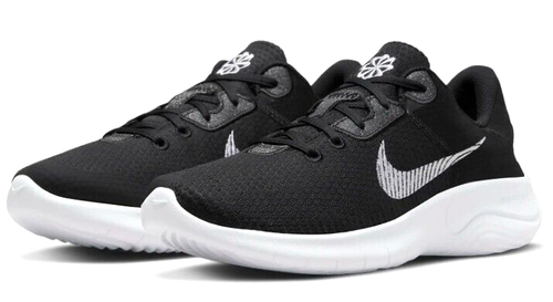 NEW Nike Flex Experience Run 11 Road Running Sneaker Shoes DD9284-001 ...