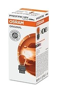 Osram 3757AK Indicator Light for sale online | eBay UK