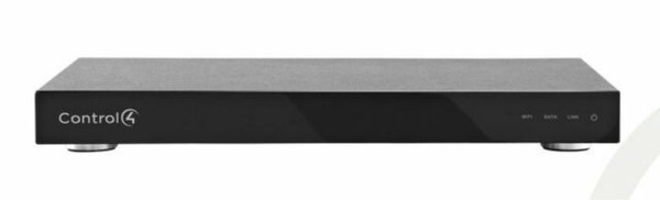 Control4 C4-HC800-BL-1 Home Controller for sale online | eBay