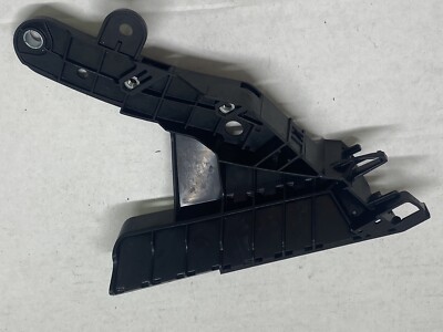 2013 2014 2015 2016 Nissan Altima Sedan Front Left Bumper Retainer ...