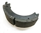 RHB Brake Shoe 4702 NOS | eBay