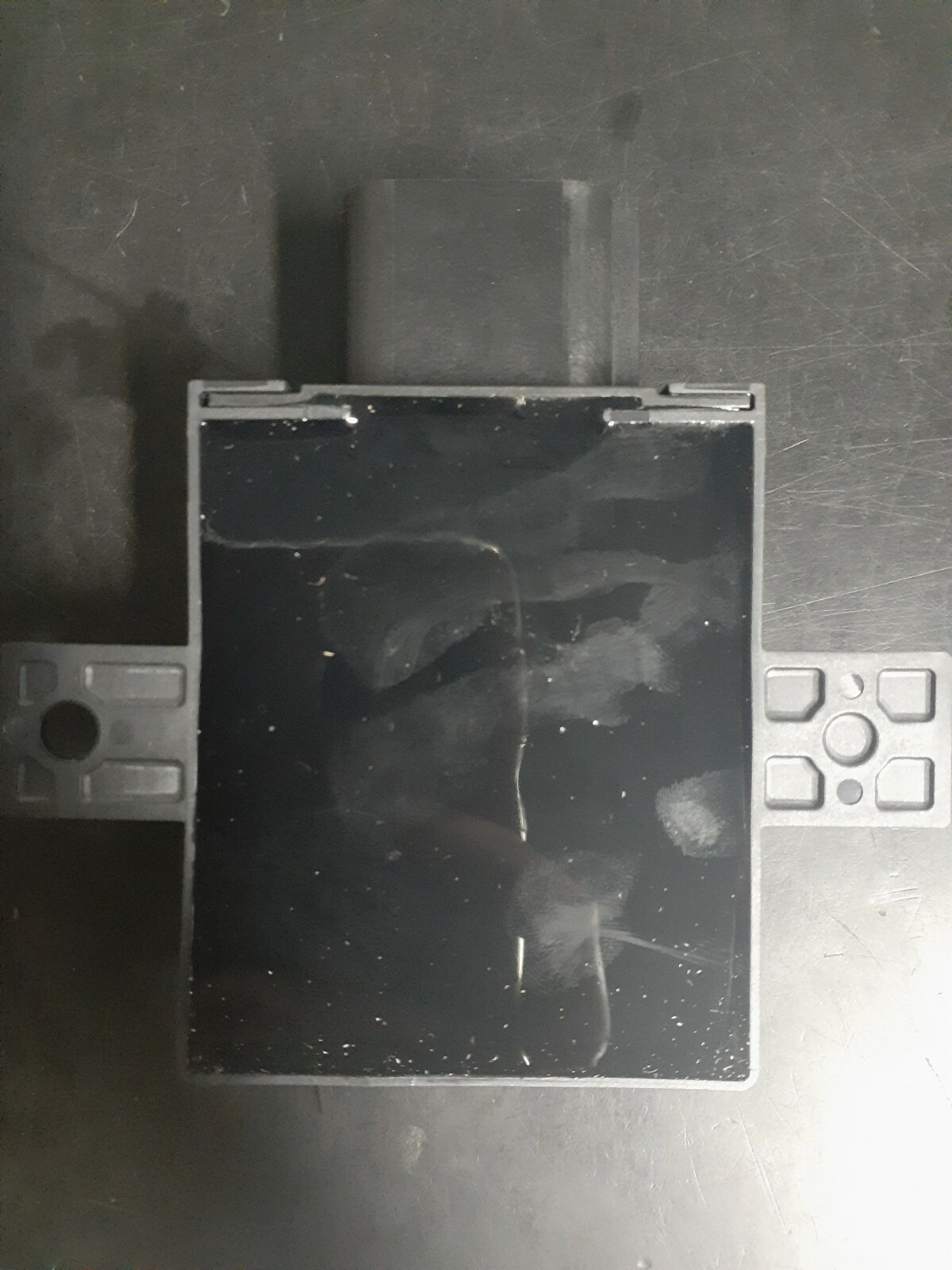 2017-2019 Ford Truck Emissions Smog Module Sensor HC3Z-5H297-A Shelf 5 ...