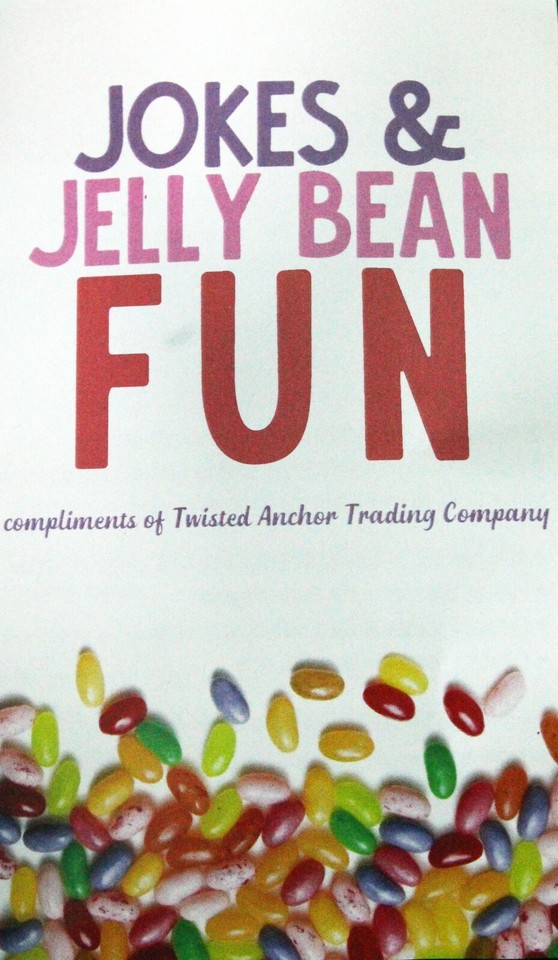 Pranks, Practical Jokes For Kids 7 Pc Stocking Stuffer Gag Gift Set ...