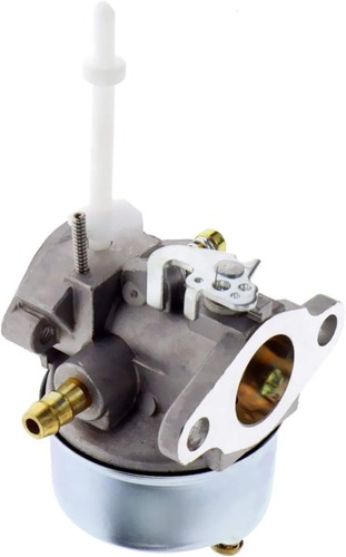 631954 632371A 631954 631870 631920 Carburetor for Tecumseh H70 HSK70 ...
