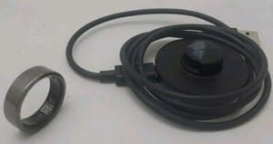 HL-Attic Treasures | eBay Stores