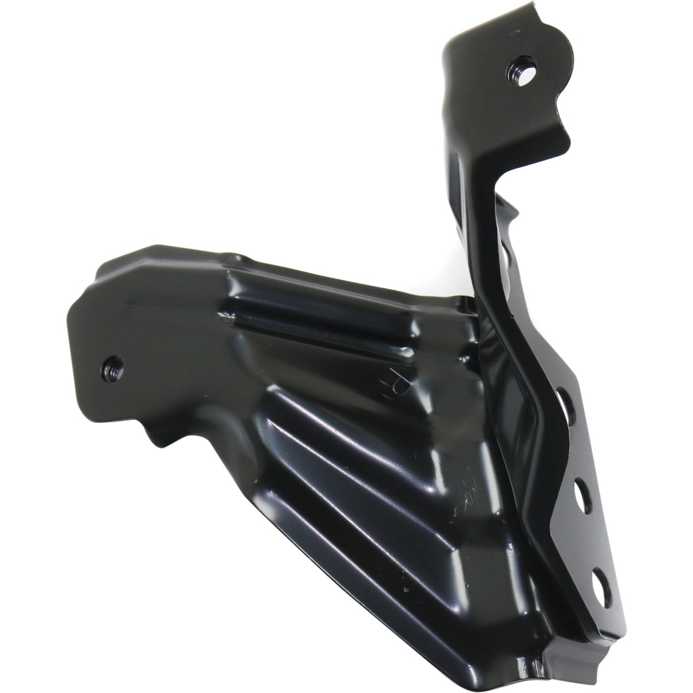Radiator Support Brackets Passenger Right Side for 4 Runner Hand ...