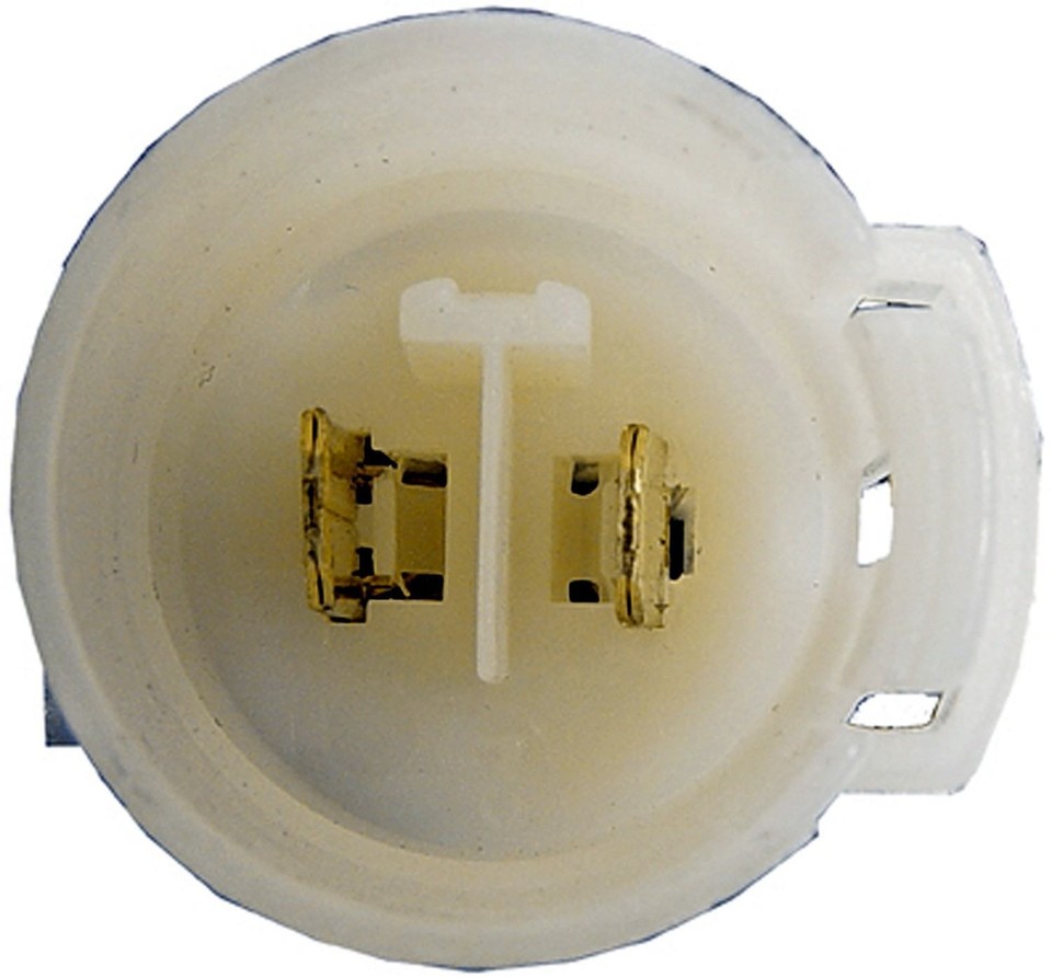 A/C Condenser Fan Assembly fits 1988-1991 Honda Civic,CRX DORMAN OE ...