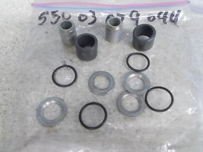 NOS KTM Repair Kit 550.03.079.044 | eBay