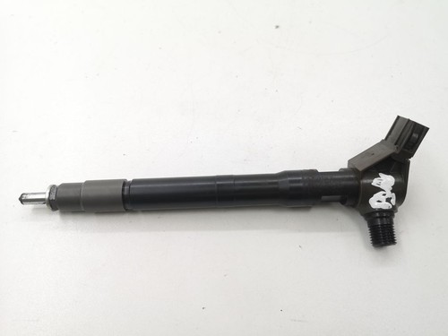 Mazda 6 2014 Diesel Fuel Injector SH0113H50 110kW AMD47667 | eBay