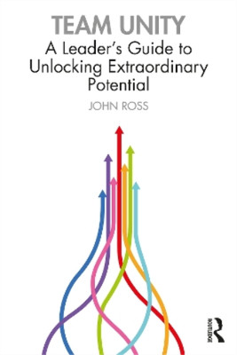 John Ross Team Unity (Poche) | eBay