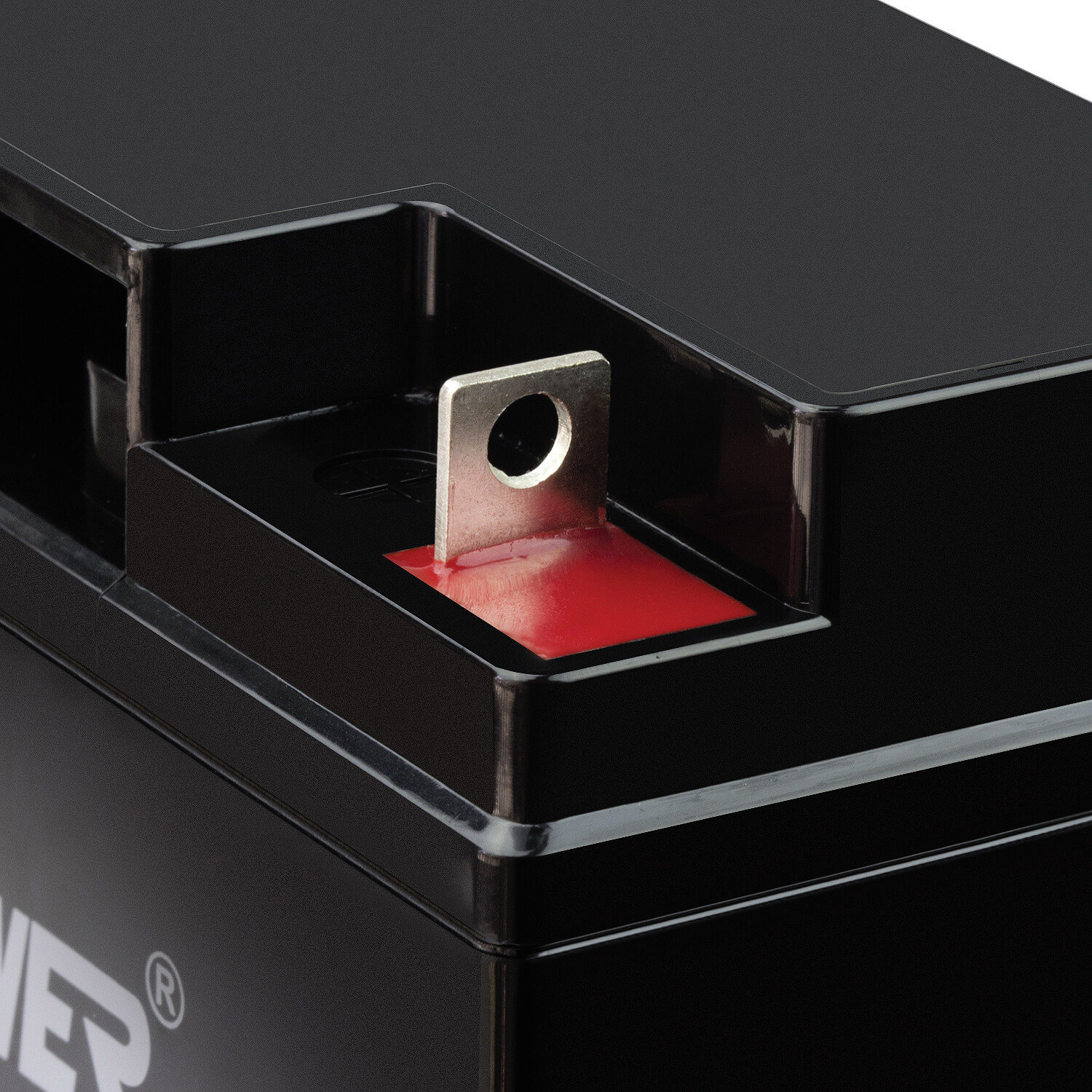 BATTERY REPLACEMENT FM12180 EACH 12V 18AH | eBay