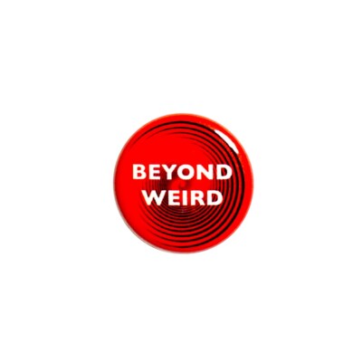 Funny Cute Weird Family Refrigerator Magnet Beyond Weird Fridge Magnet ...